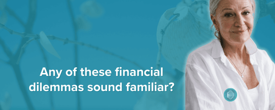 Jan Morrison Financial Therapy | The Process – Jan-Morrison