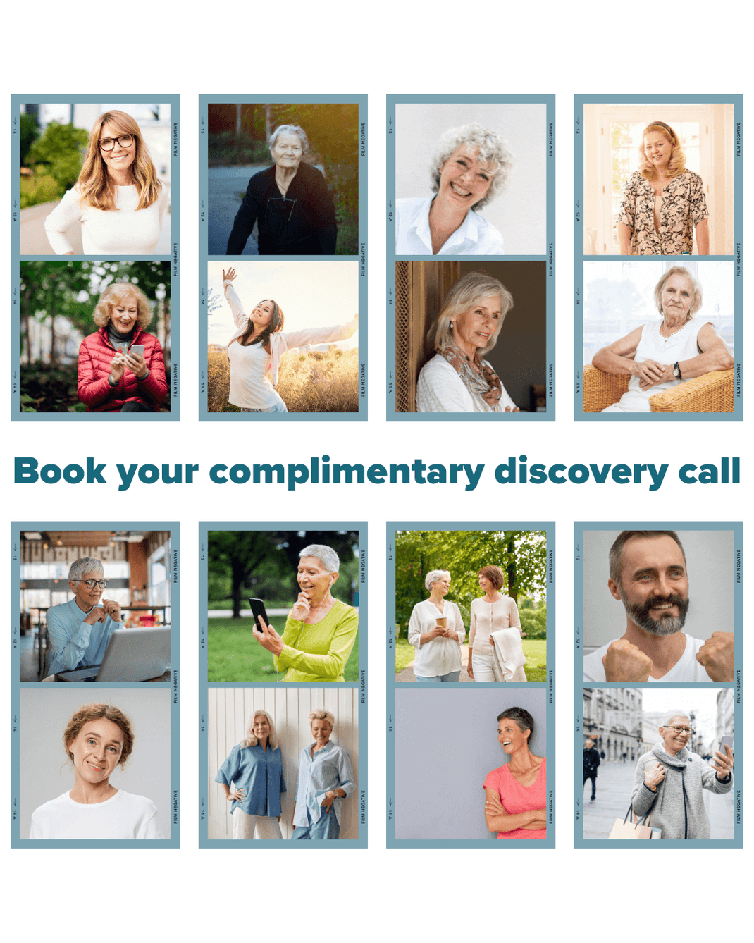 Jan Morrison Financial Therapy – Jan-Morrison